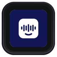 Our Products | Codeway